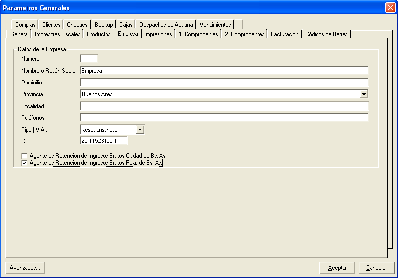 Index of /manuales/SOFTWARE-Agentes-Retencion-IIBB-SISTEMA-PADRON ...